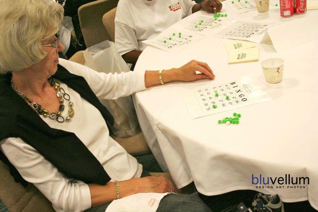 Innovative Senior Solutions | goBeyondProfit