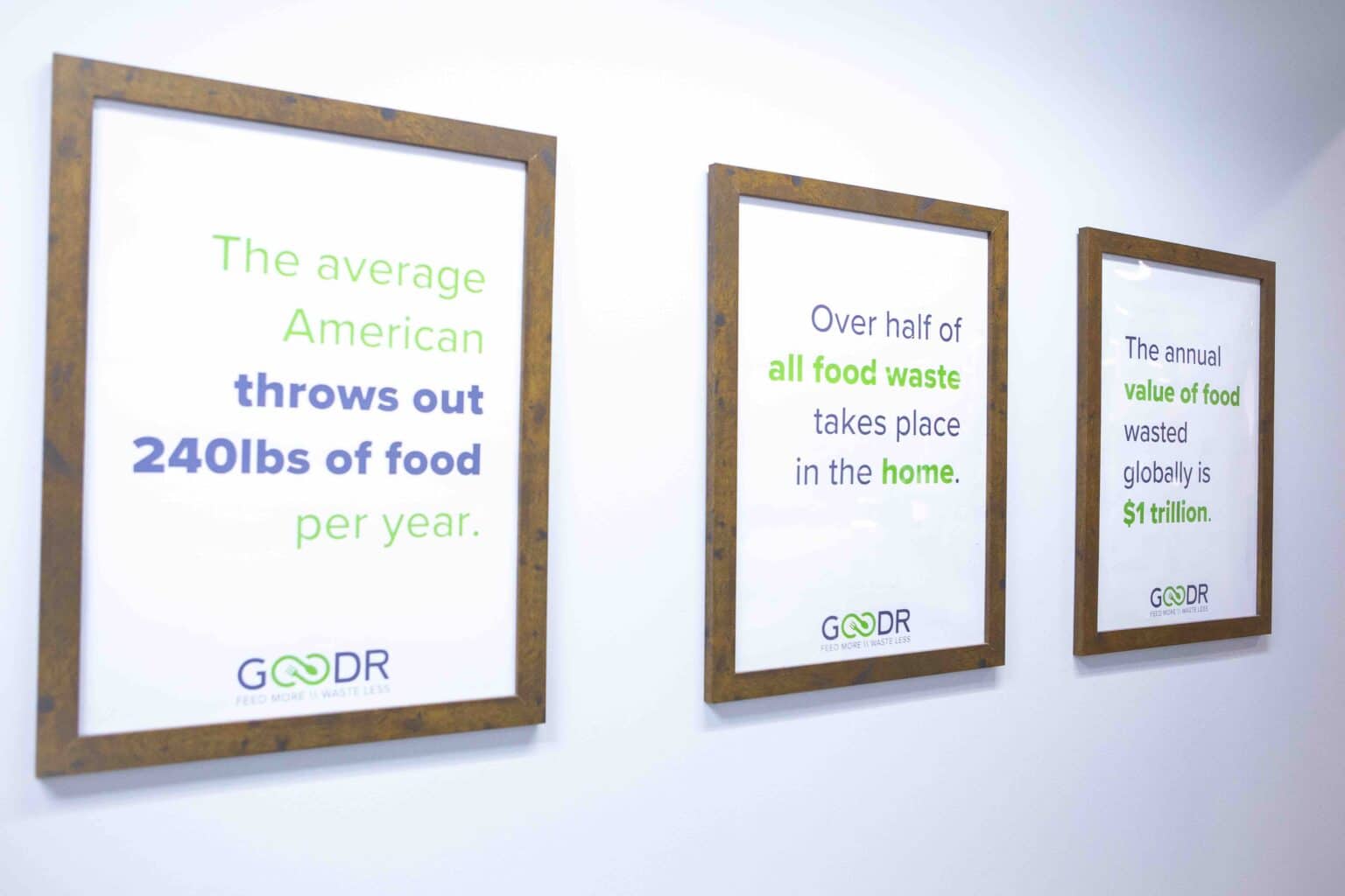 Jasmine Crowe-Houston | goBeyondProfit