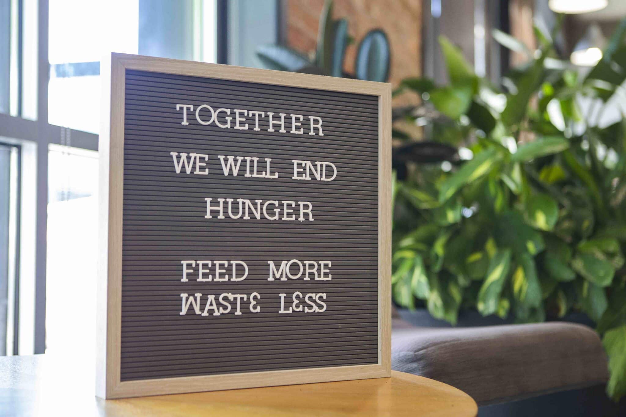 Jasmine Crowe-Houston | goBeyondProfit